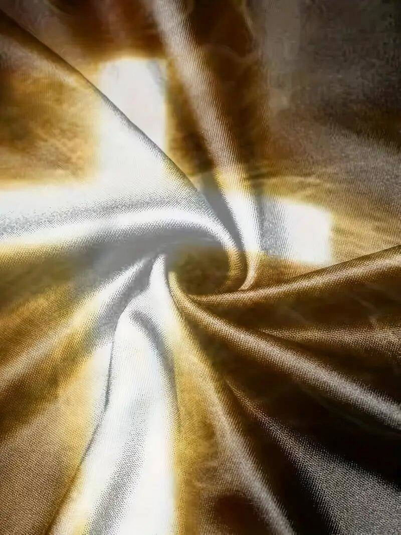 Camisetas Christian Cross Blanco Marrón Claro Moda Novedad Camiseta ...