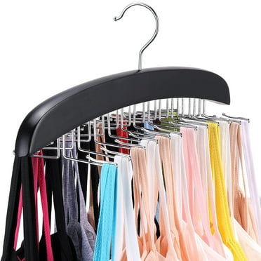 Mainstays 2 Tier Adjustable Chrome Garment Rack with Silver Metal and ...