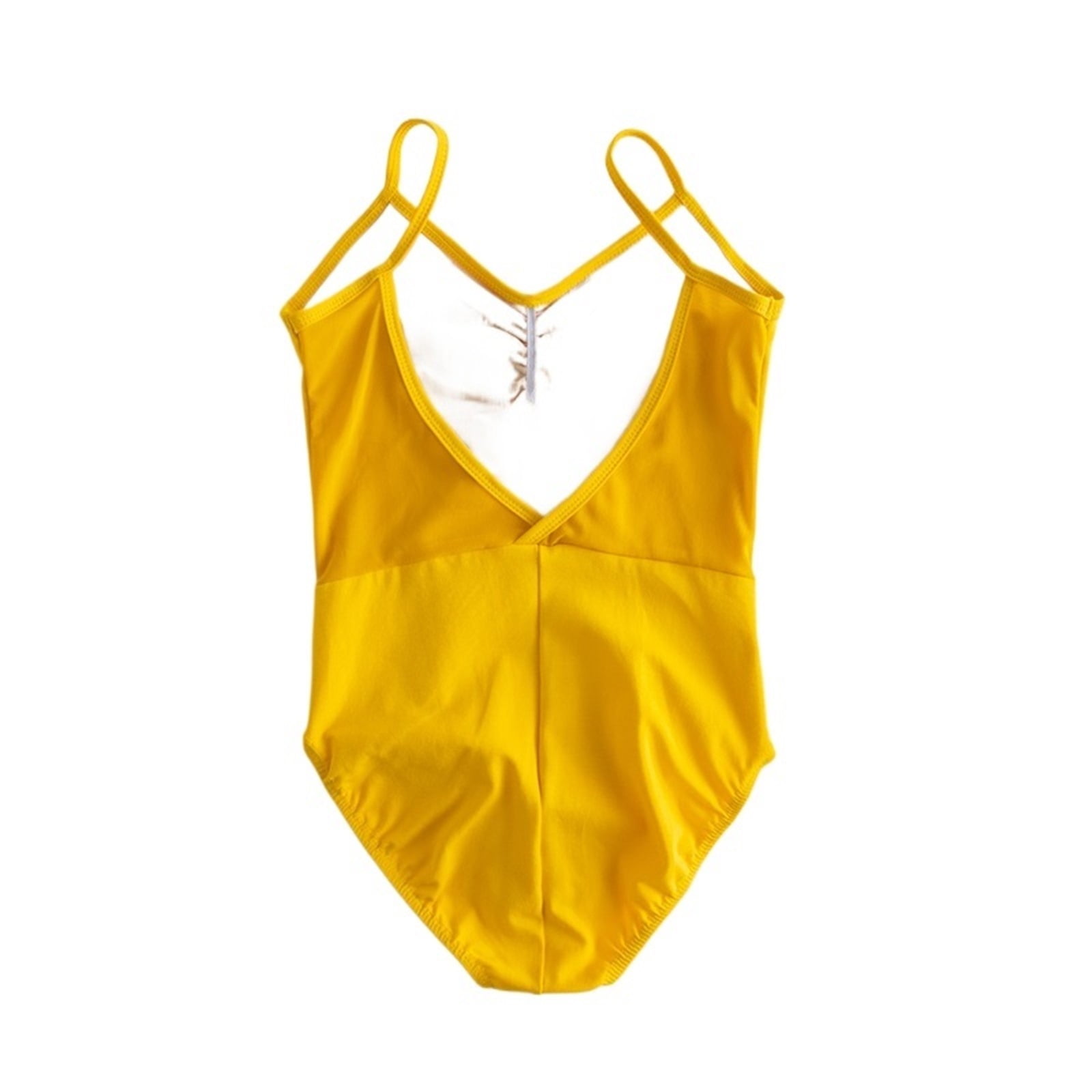 Camisole Training Dance Wear Many Colors Girls Ballet Leotard - Walmart.com