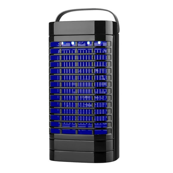 Bug Zappers in Pest Control - Walmart.com