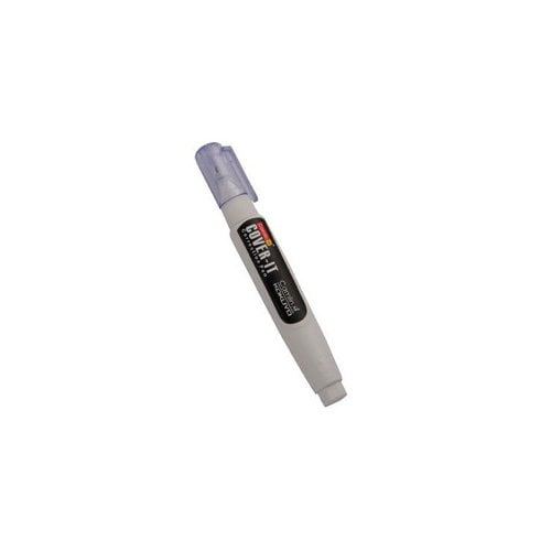 Camlin Kokuyo Correction Pen Pack of 10 - Walmart.com