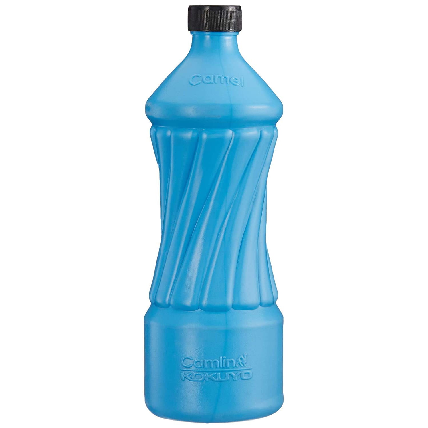 Camlin Kokuyo Natural Non-Toxic Multipurpose Glue Gum Paste Bottle ...