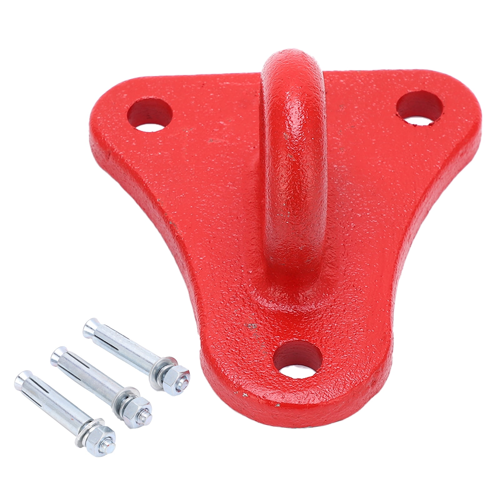 Camnal Climbing Training Escape Ropes Fastening Device Safety Rock ...