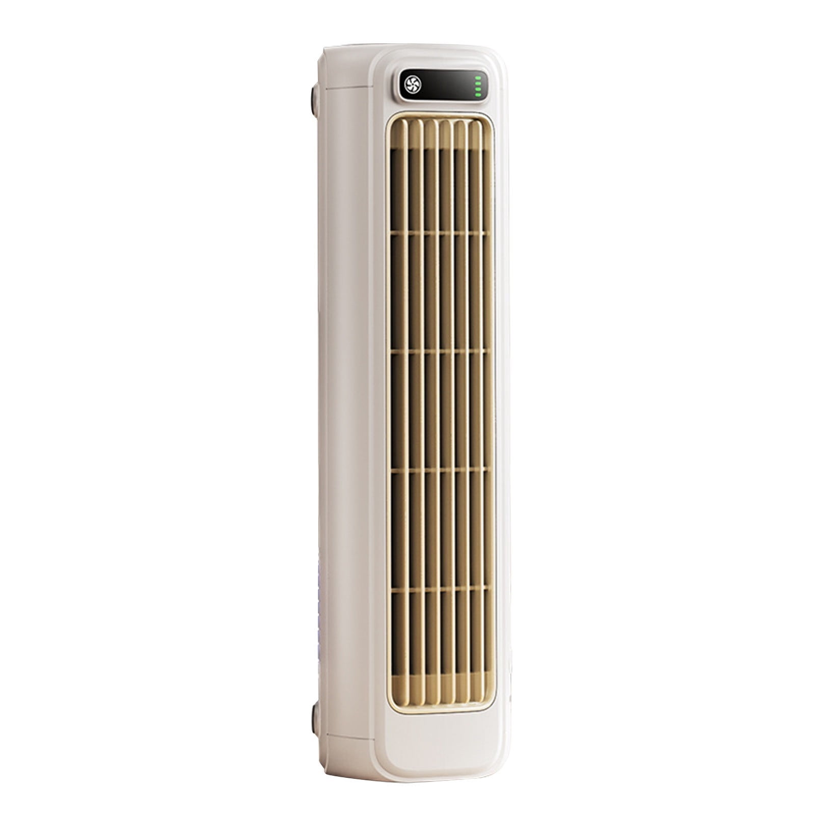Camnix 2025 New Constant Wind Tower Fan Vaneless Kitchen Irrigation ...