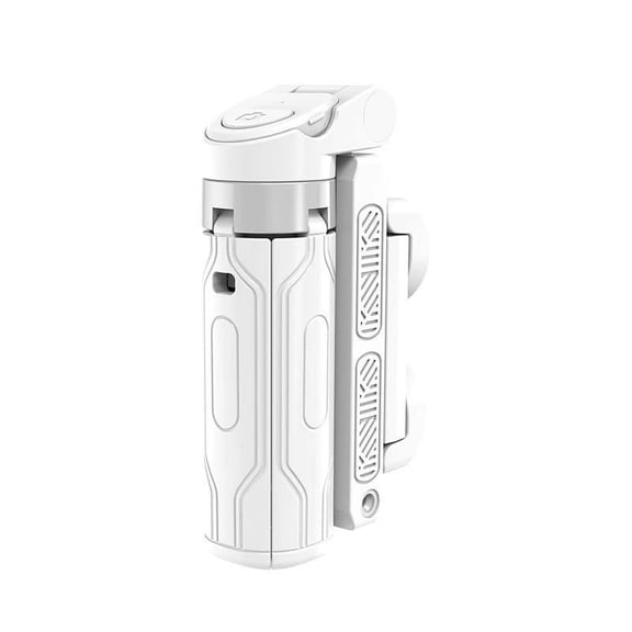 Bluetooth Remote Iphone Camera