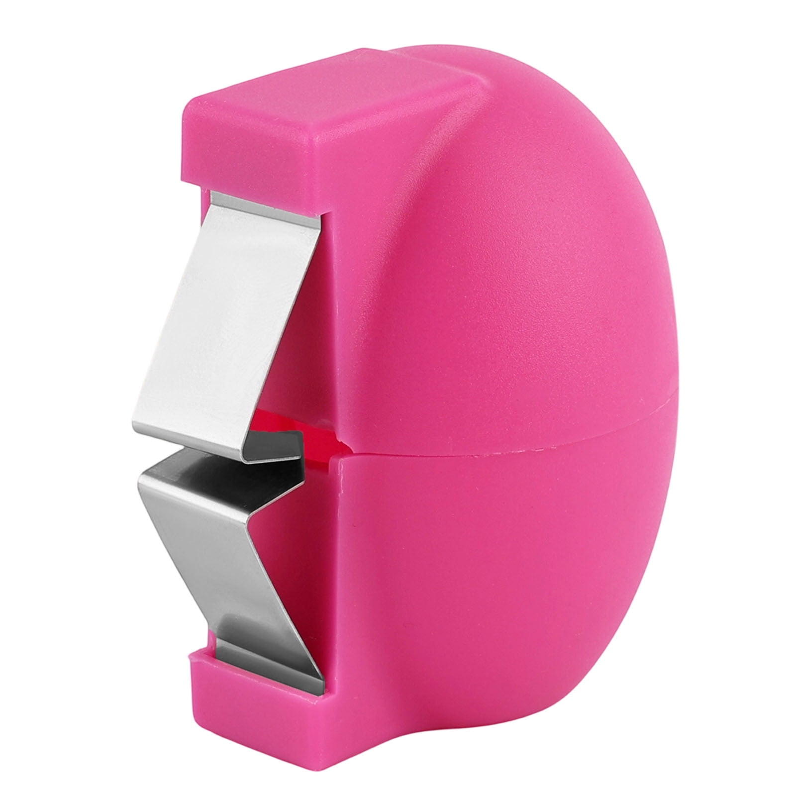 Camnix Egg Shell Opener, 2026 New Egg Cracker Tool for Eggs, Hard ...