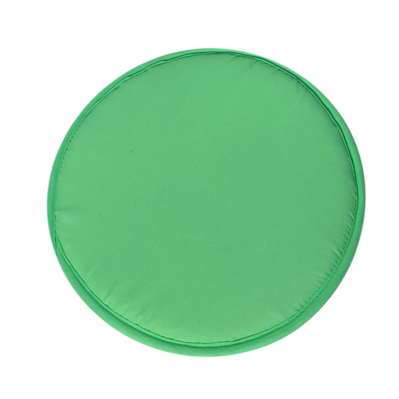 Camnix Office Round Cushion Chair Cushions for Outdoor Furniture ...