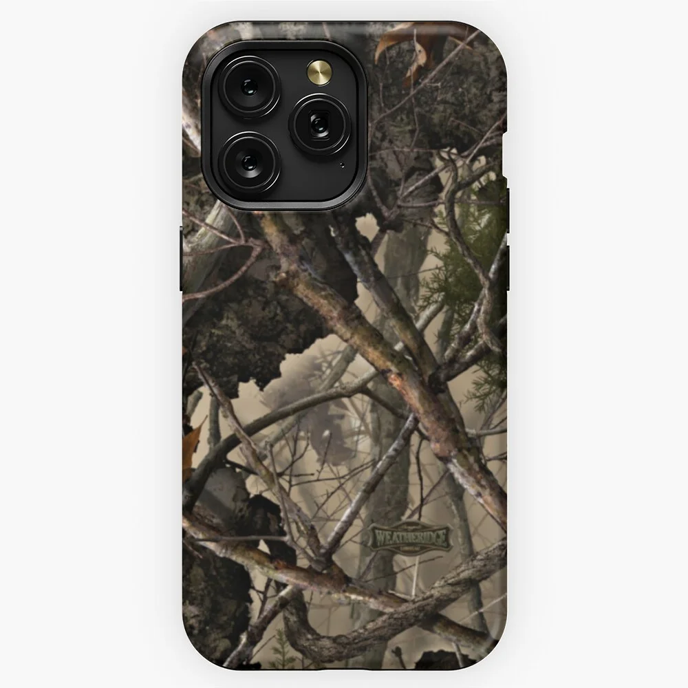 Camo 6 Trendy Military Camouflage Fashion Case for iPhone 11 12 13 14 ...