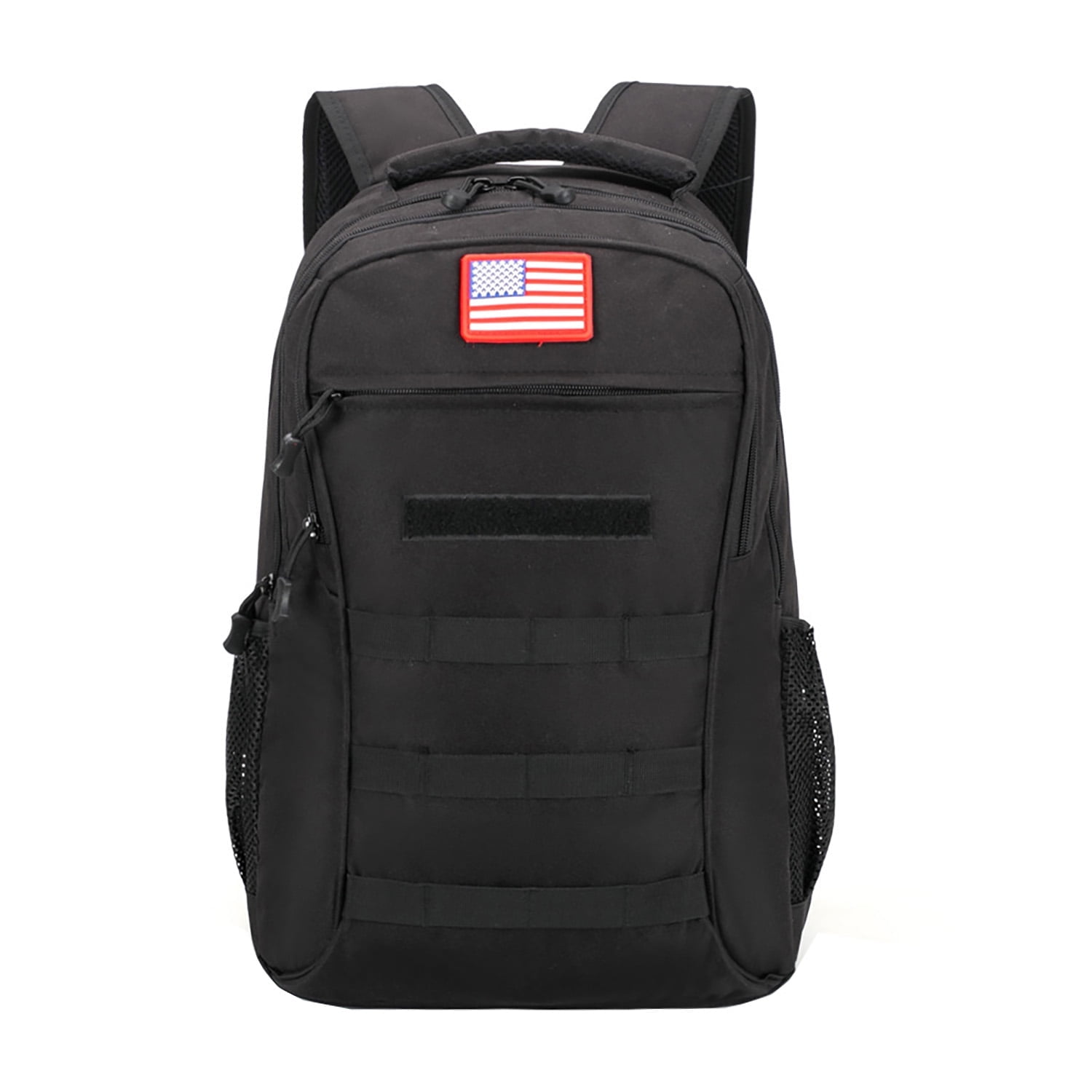 Camo Backpack,Military Teen Boys Backpacks for Middle School, Army ...