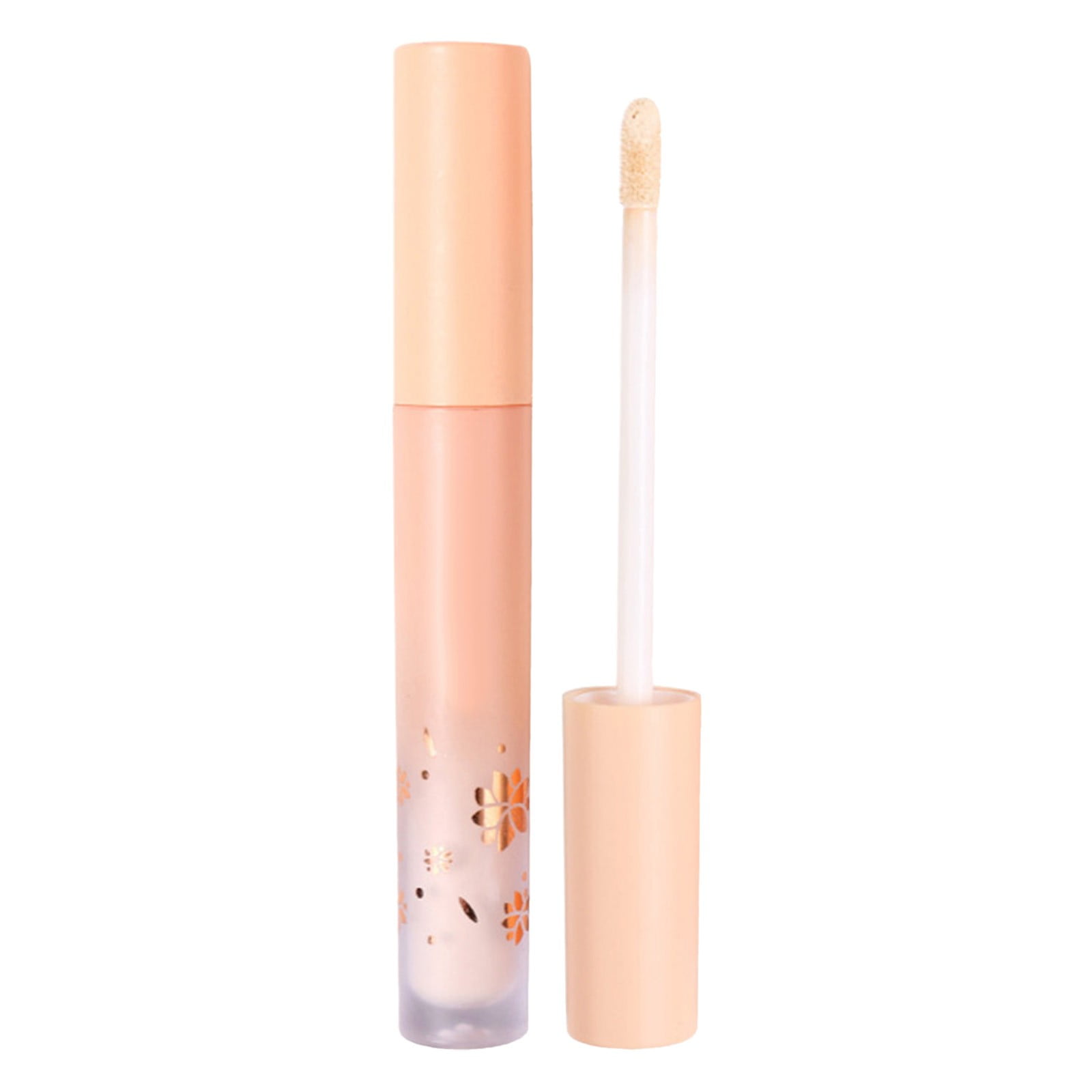 Camo Concealer Full Coverage Highly Pigmented Finish Light Beige Long ...