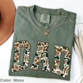 Camo Dad Duck Camouflage Father’S Day Gift Retro Daddy Varsity Style ...