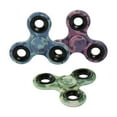 Camo Fidget Spinner - Party Favors - 12 Pieces - Walmart.com