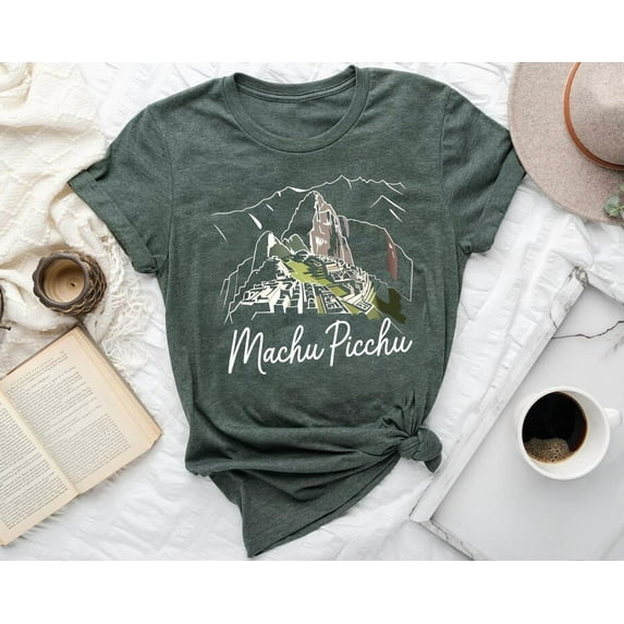 Camo Hunting Season Faith Shirt, Camo Deer Antler Fishing Hook Cross ...