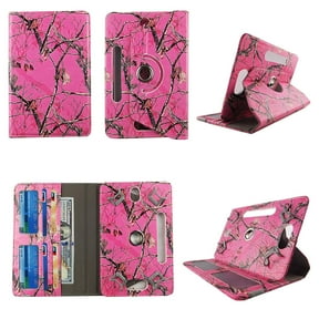 Nook E Readers
