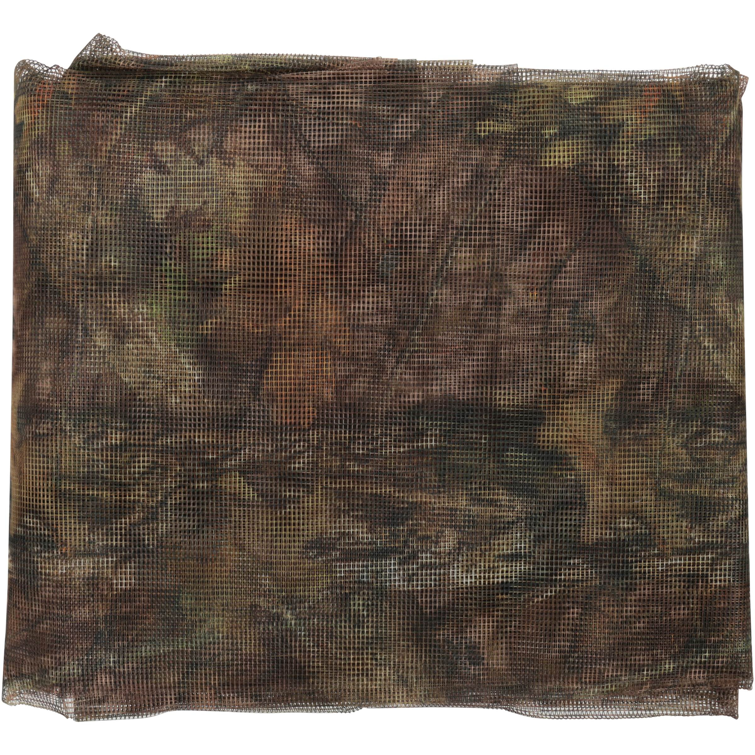 Camo Netting For Blind Making by Allen Company - Walmart.com