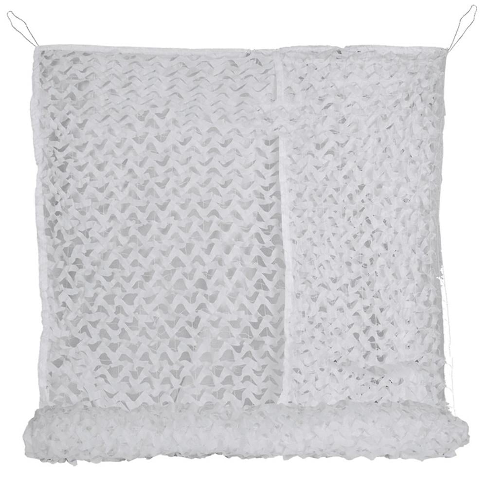 Camo Netting Sunshade Camouflage Net Blinds Patio Mesh Nets For Camping ...