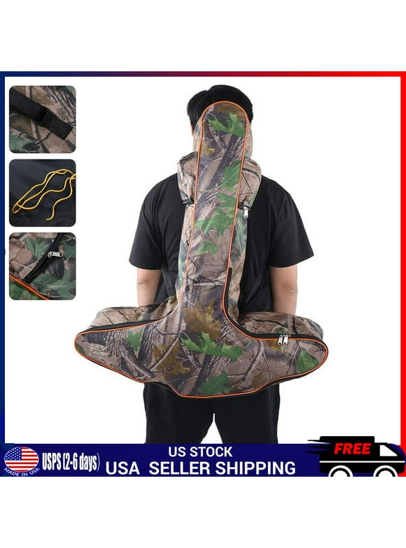 Crossbow Cases in Archery Accessories - Walmart.com