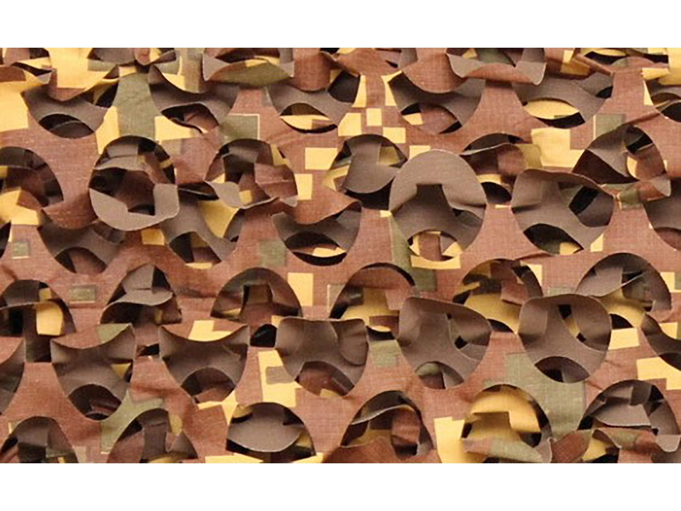 Camo Systems Specialist Series Ultra-Lite Camouflage Netting Blind ...
