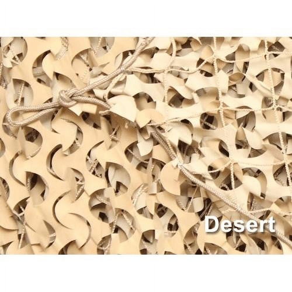 Camo Unlimited MS02BDC Premium Military Tree Stand/Ground Cover 9'' 10 ...