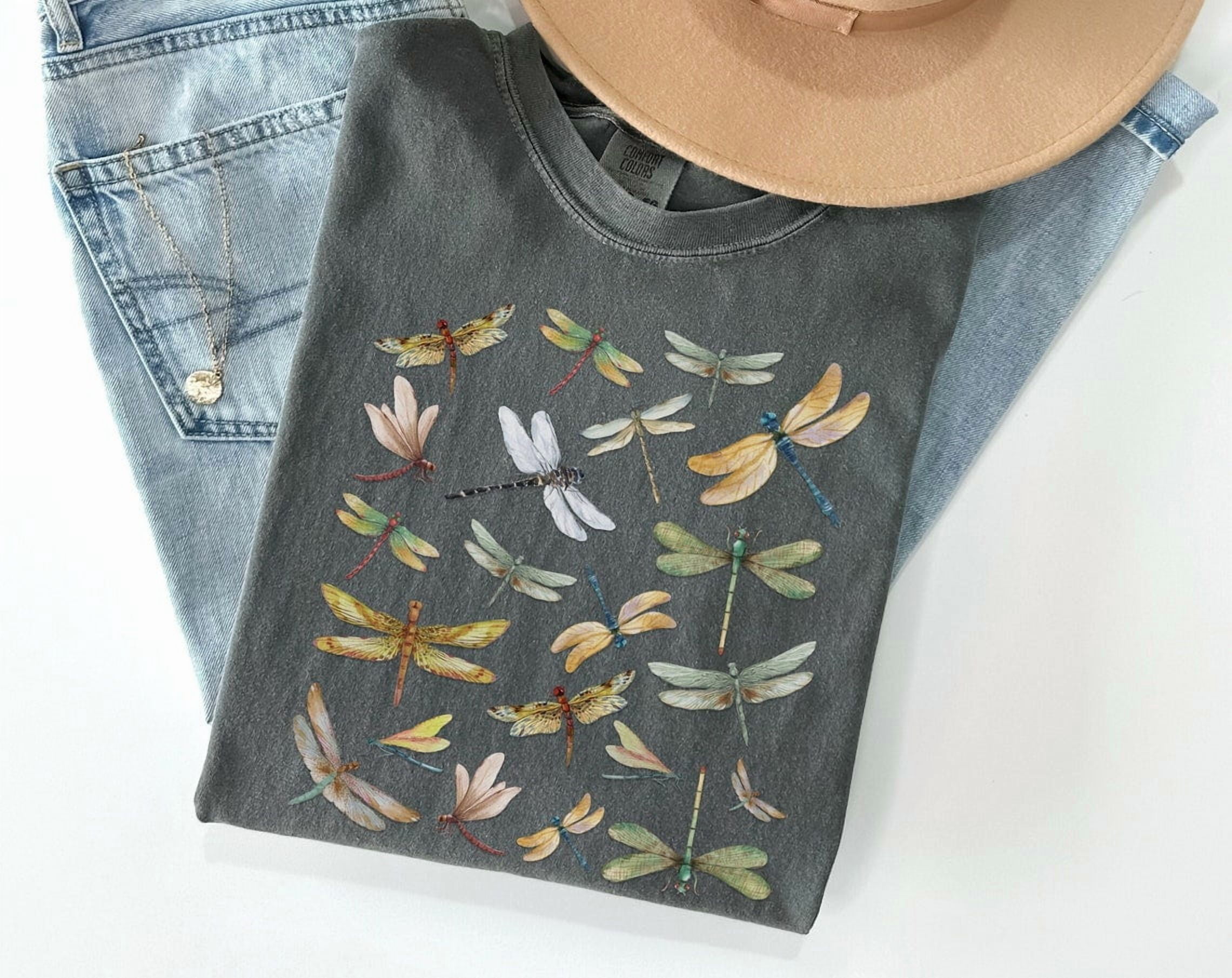 Camo YHWH Christian Faith Tee, Jesus Preppy Style, Bible Verse Graphic ...