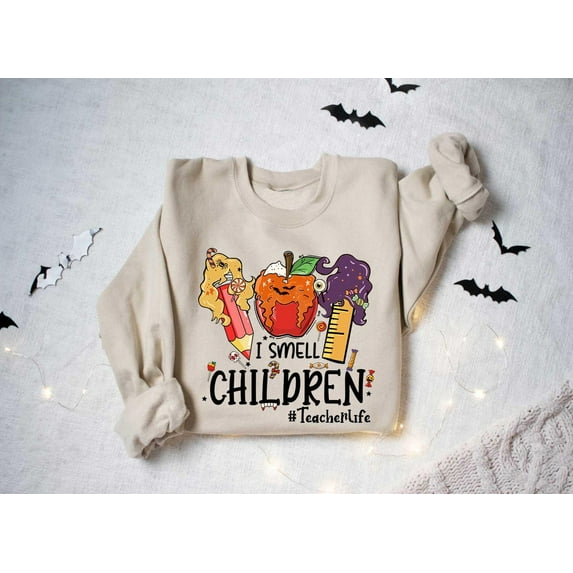 Camoflage Love like Jesus Sweatshirt, Coquette Bow Camo Christian ...