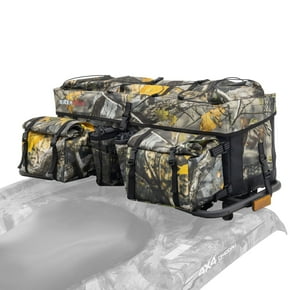 ATV Bags in ATV Accessories - Walmart.com