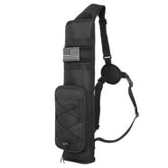 Mossy Oak Lock Down Quiver - Walmart.com