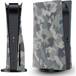Ps5 Cover Plates