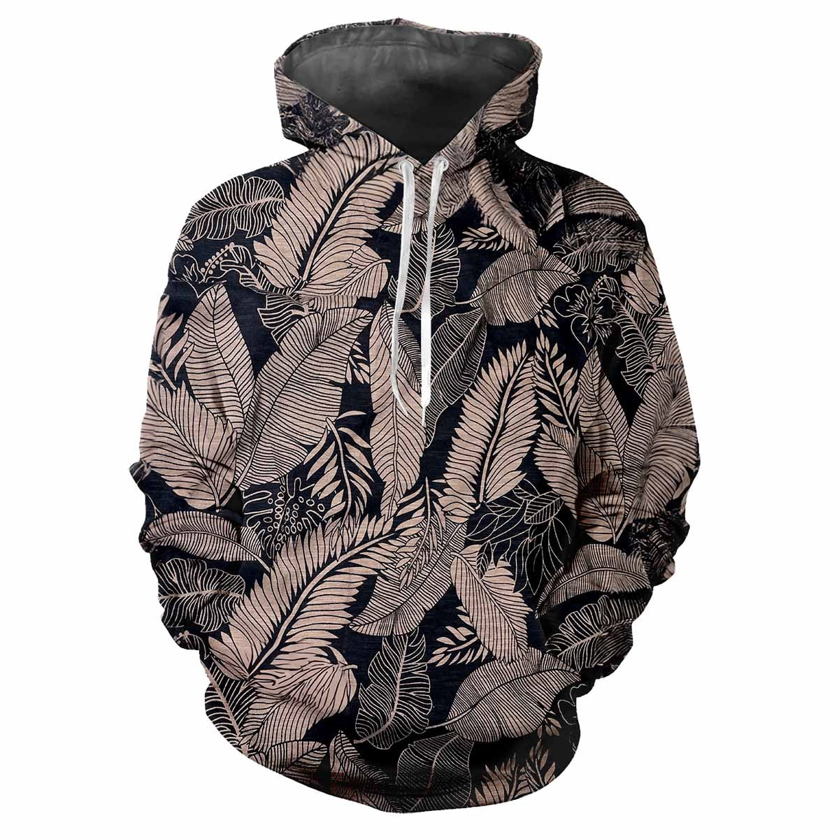 Camouflage Hunting Animals Outdoor Camouflage Spring And Autumn Men's ...
