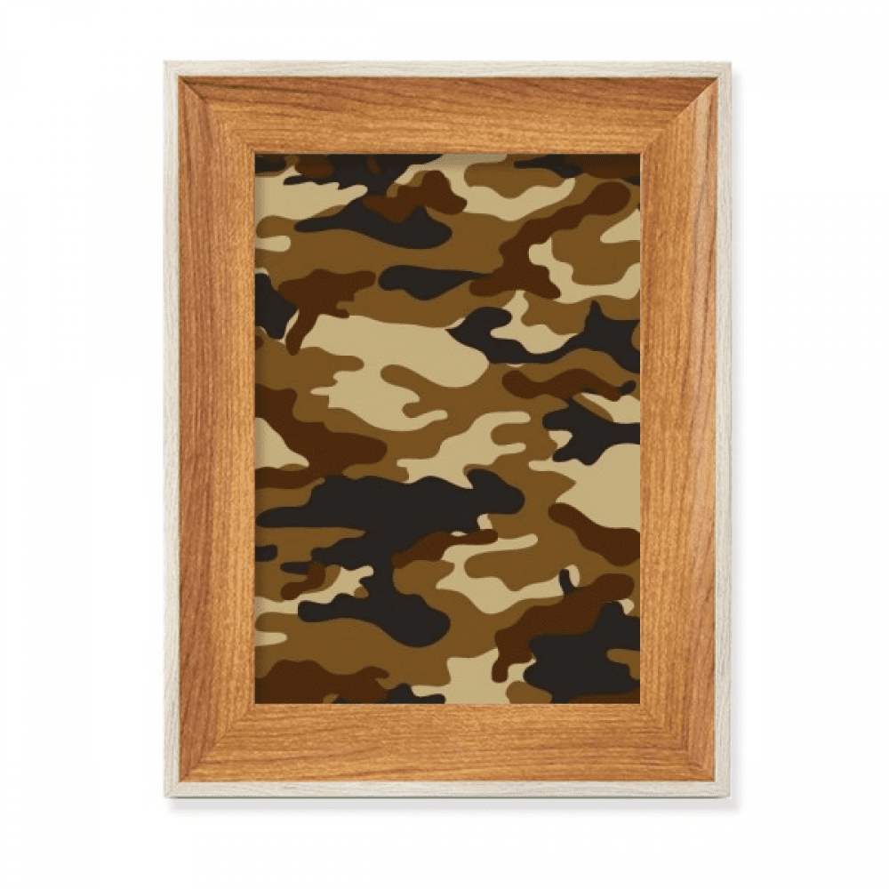 Camouflage Line Art Grain Illustration Pattern Desktop Wooden Photo ...