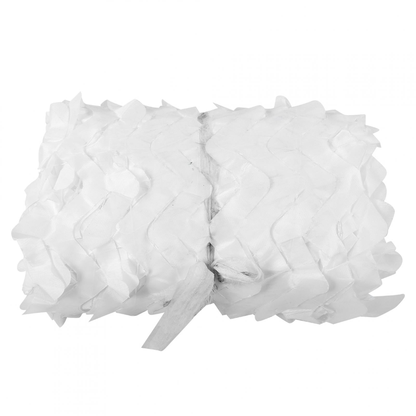 Camouflage Net, Military Camouflage Netting, Outdoor Military ...