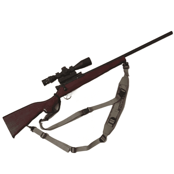 Rifle Slings