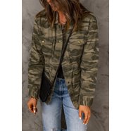 Free Shipping! TrueTimber Longtail Waterproof Parka Strata Weather-Lock ...