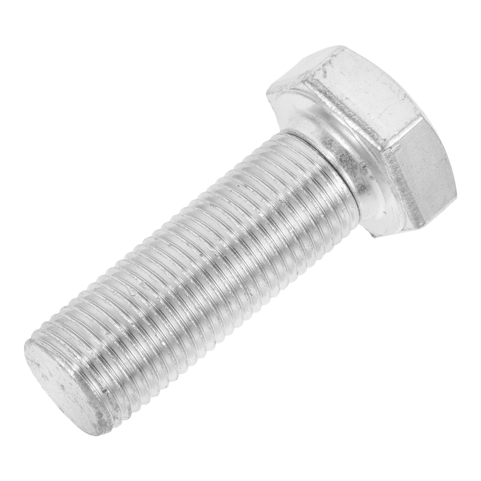 Camouflage Storage Box Key Fobs Pill Container Camping Accessory Tins ...