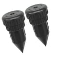 Camouflaged Realistic Sprinkler Key Storage Case For Keys Cards ...
