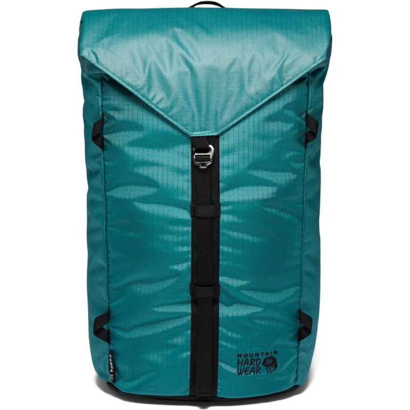 Camp 4 32L Pack - Spacious, Tough Backpack for Camping & Hiking ...