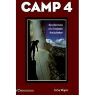 Idaho, a Climbing Guide : Climbs, Scrambles, and Hikes - Paperback ...