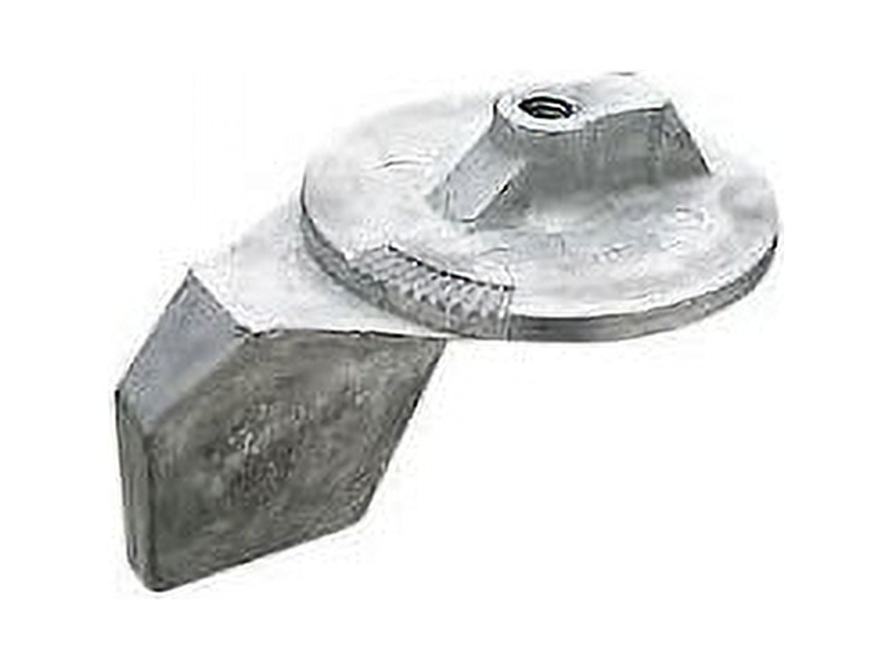Camp 822777; Mercury Outboard Zinc - Walmart.com