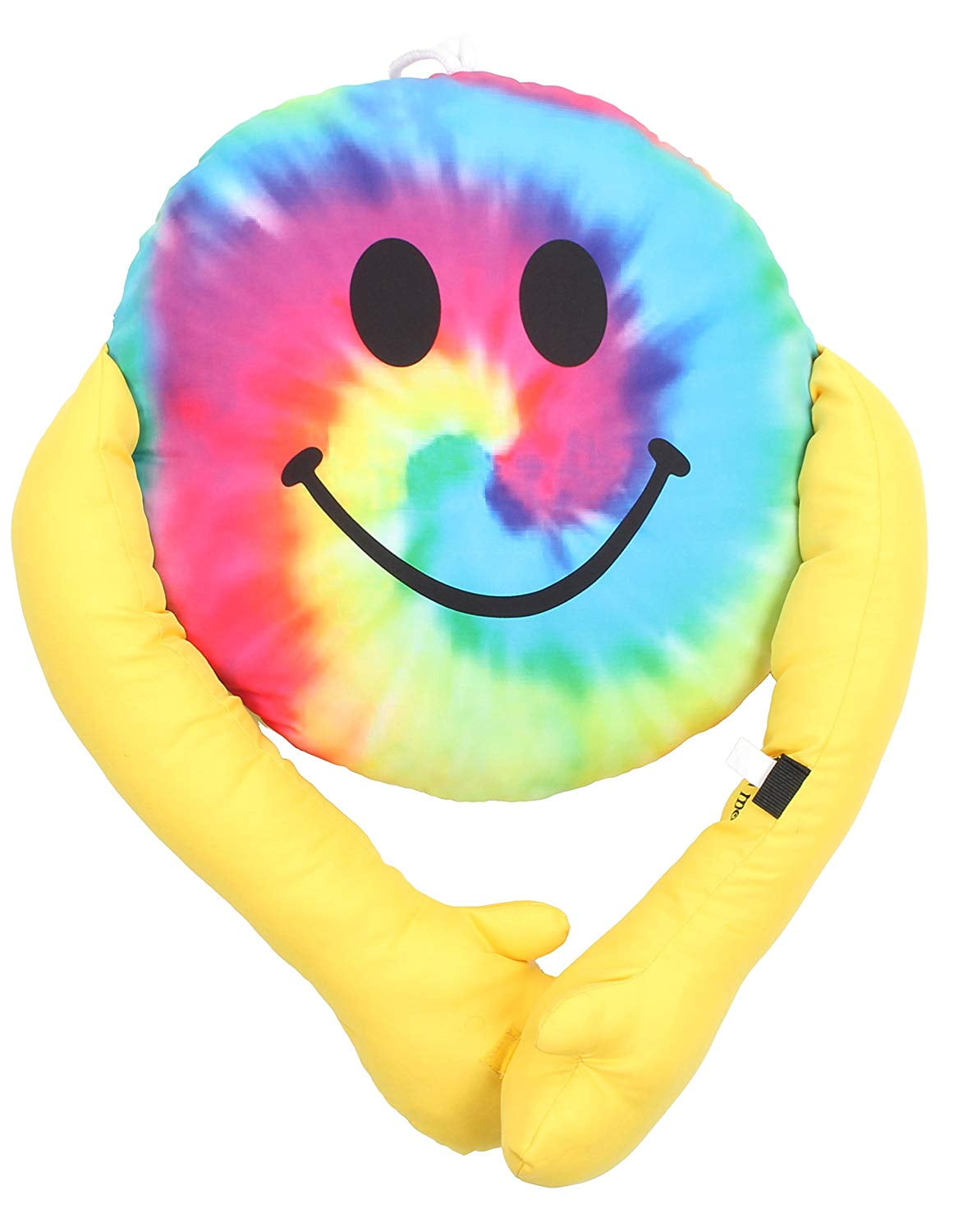 Camp Bunk Kids Autograph Pillows A Great Pre-Camp Gift for Boys Or ...