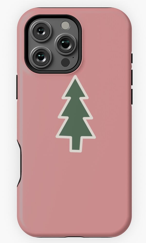 Camp Camp Davids Cartoon Phone Case for iPhone 16 15 14 13 12 11 Pro ...