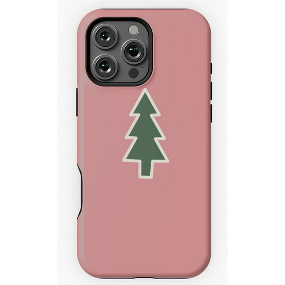 Camp Camp Davids Cartoon Phone Case for iPhone 16 15 14 13 12 11 Pro Max - Walmart.com