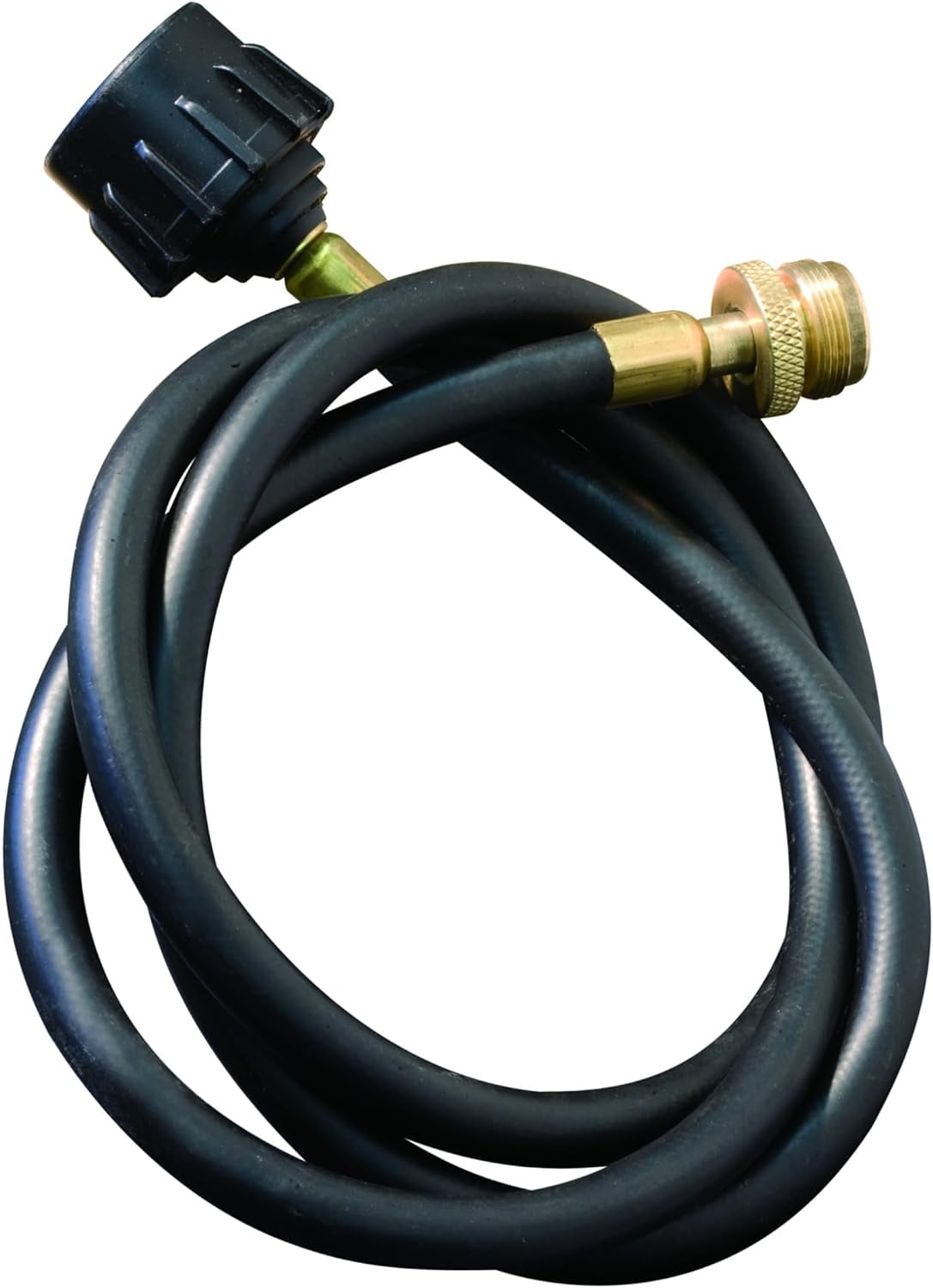 Camp Chef Bulk Tank Hose Adapter - Propane Tank Adapter Hose for ...