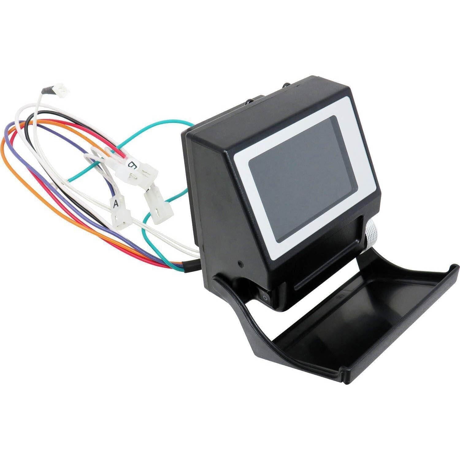 Controller Compatible With Camp Chef Woodwind WIFI 20 - Walmart.com