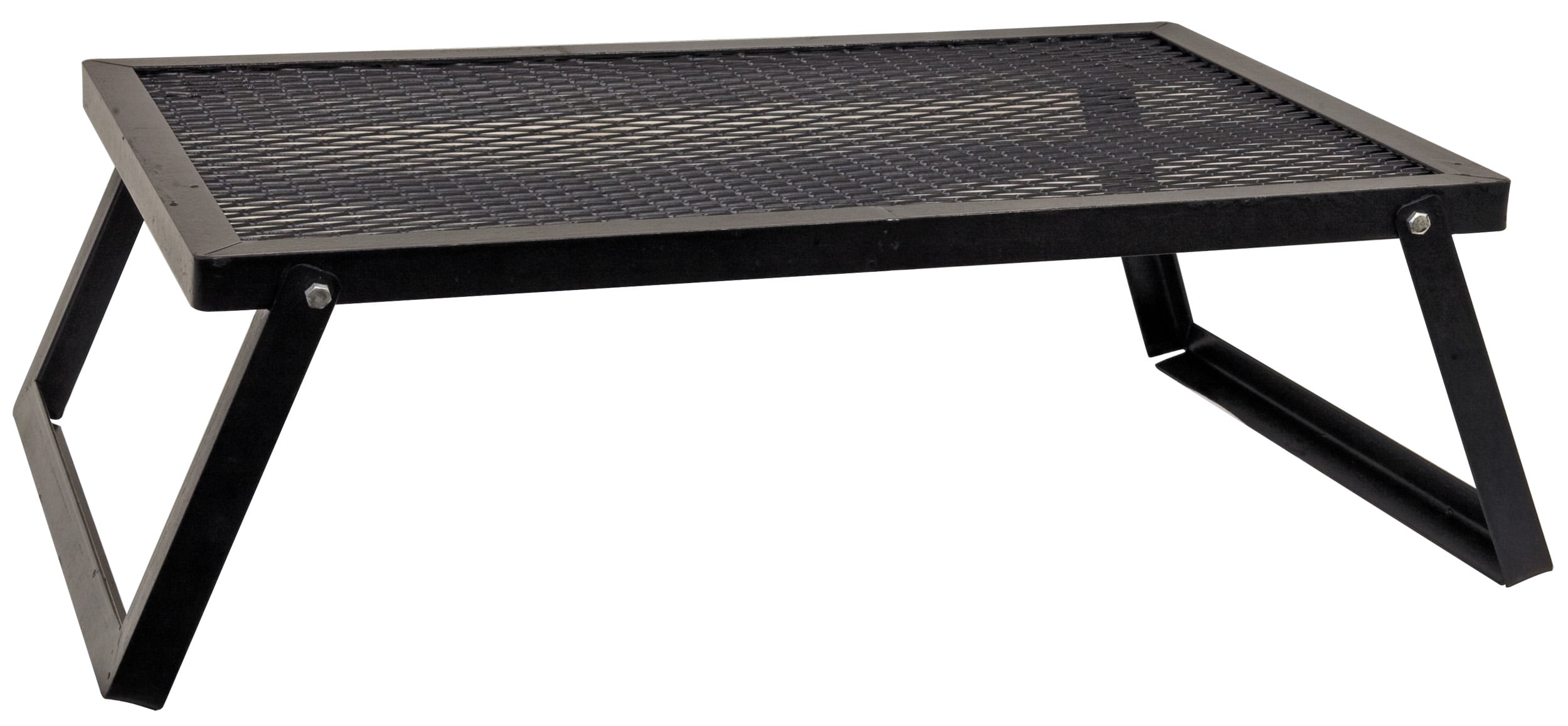 Camp Chef Lumberjack 24" x 16" Grill Cooking Surface, Over the Fire ...
