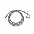 Camp Chef NGKIT Natural Gas Conversion Kit - Walmart.com