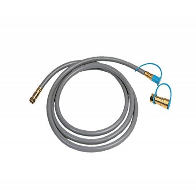 Camp Chef NGKIT Natural Gas Conversion Kit - Walmart.com