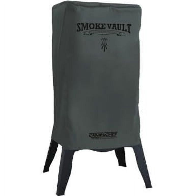 Camp Chef PC18 Patio Protective Cover - Walmart.com