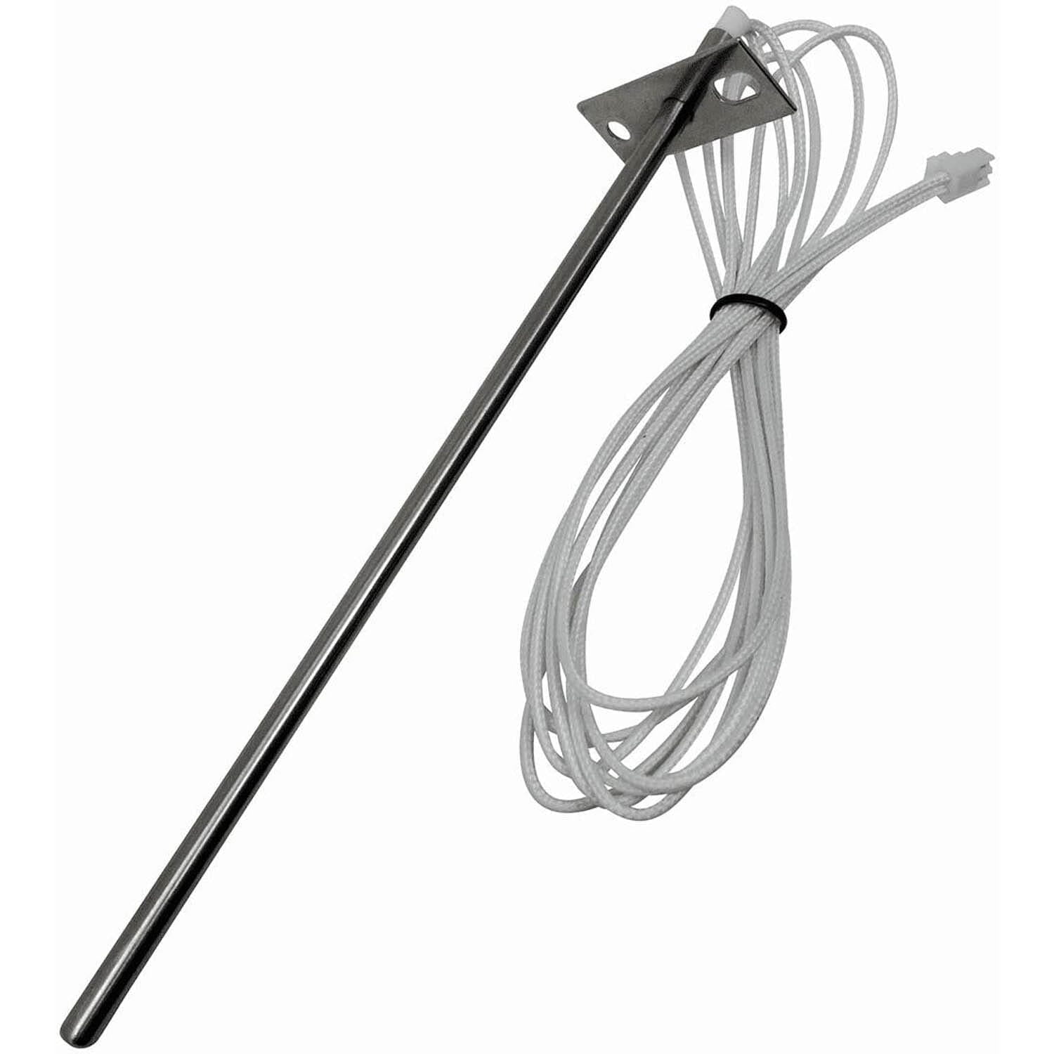 RTD Sensor Probe Compatible With Camp Chef Pellet Grills - Walmart.com