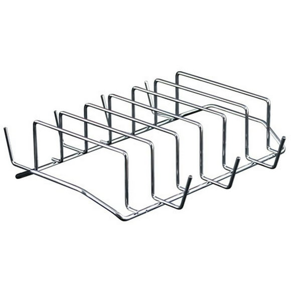 Rib Racks Grill