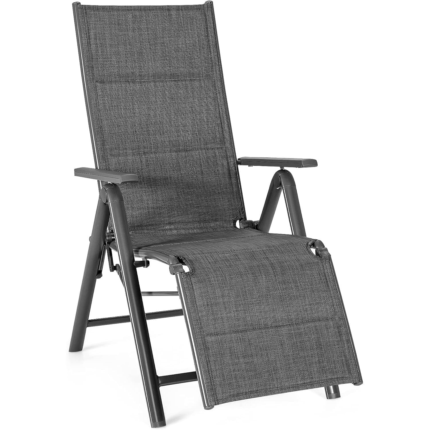 Camp Chef Smoke Vault 18" Jerky Rack 2pk - Walmart.com